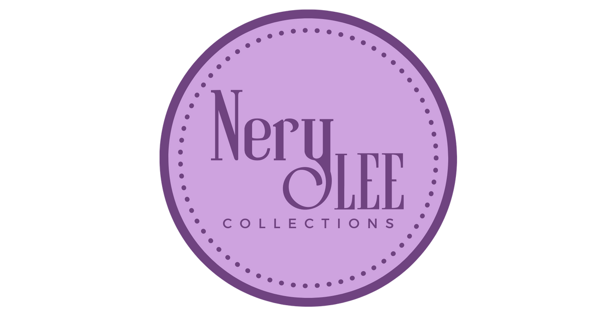 Products – Nery Lee Collections